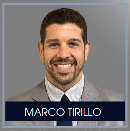 Connecticut Association Of Schools - Serving Students » CAS Announces 2025 Assistant Principal ...